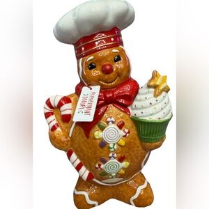 PEPPERMINT SQUARE | Holiday | Rareextra Large Christmas Holiday ...